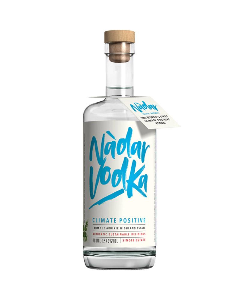 ARBIKIE NADAR | FREDS Drinks